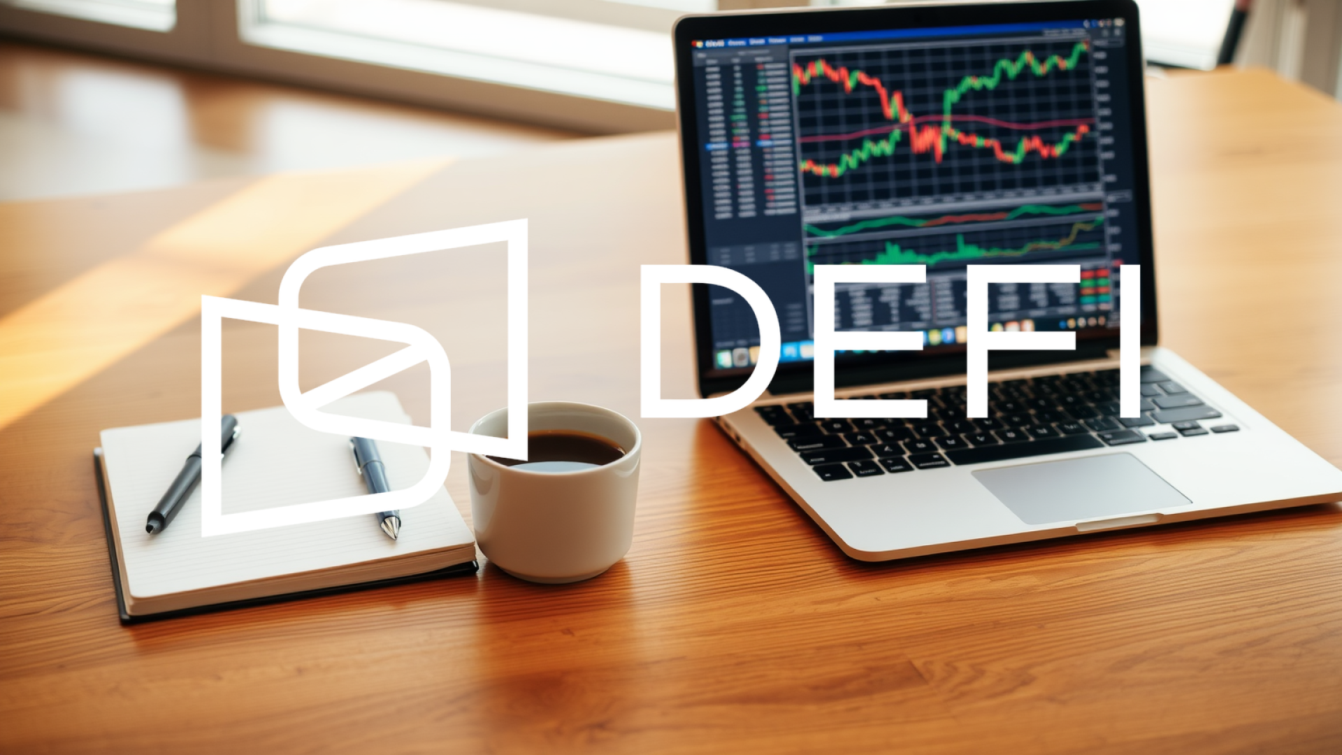 Annie knight porn leak i moved out of NYC some time plus