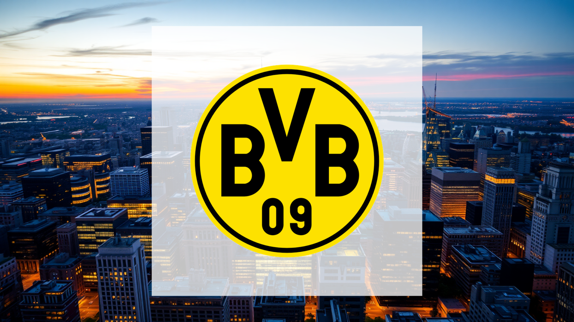 Börse Express - BVB Aktie: Zeitdruck für neuen Trainer