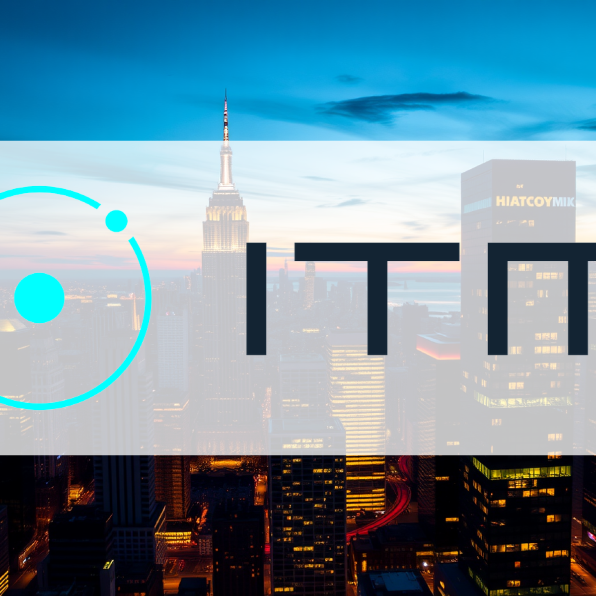 Börse Express - ITM Power Aktie: Wasserstoff-Boom oder Luftnummer?