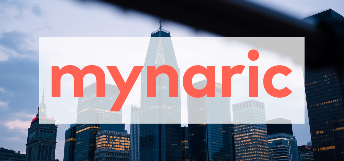 Börse Express - Mynaric Aktie: Geringfügige Marktbewegungen