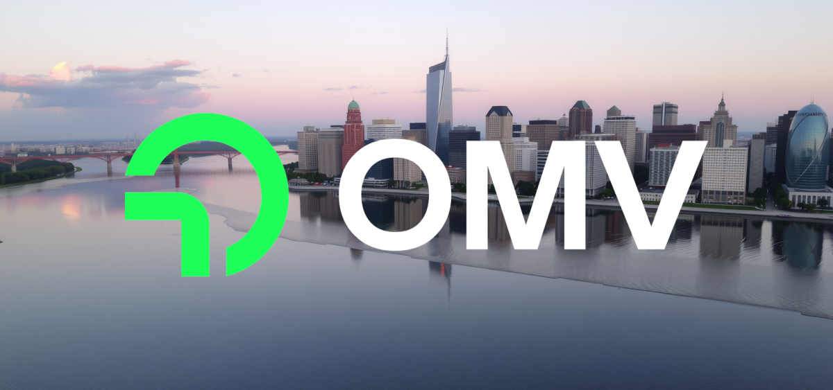 Börse Express - OMV Aktie: Doppelschlag mit Solar-Deal und frischem Kapital