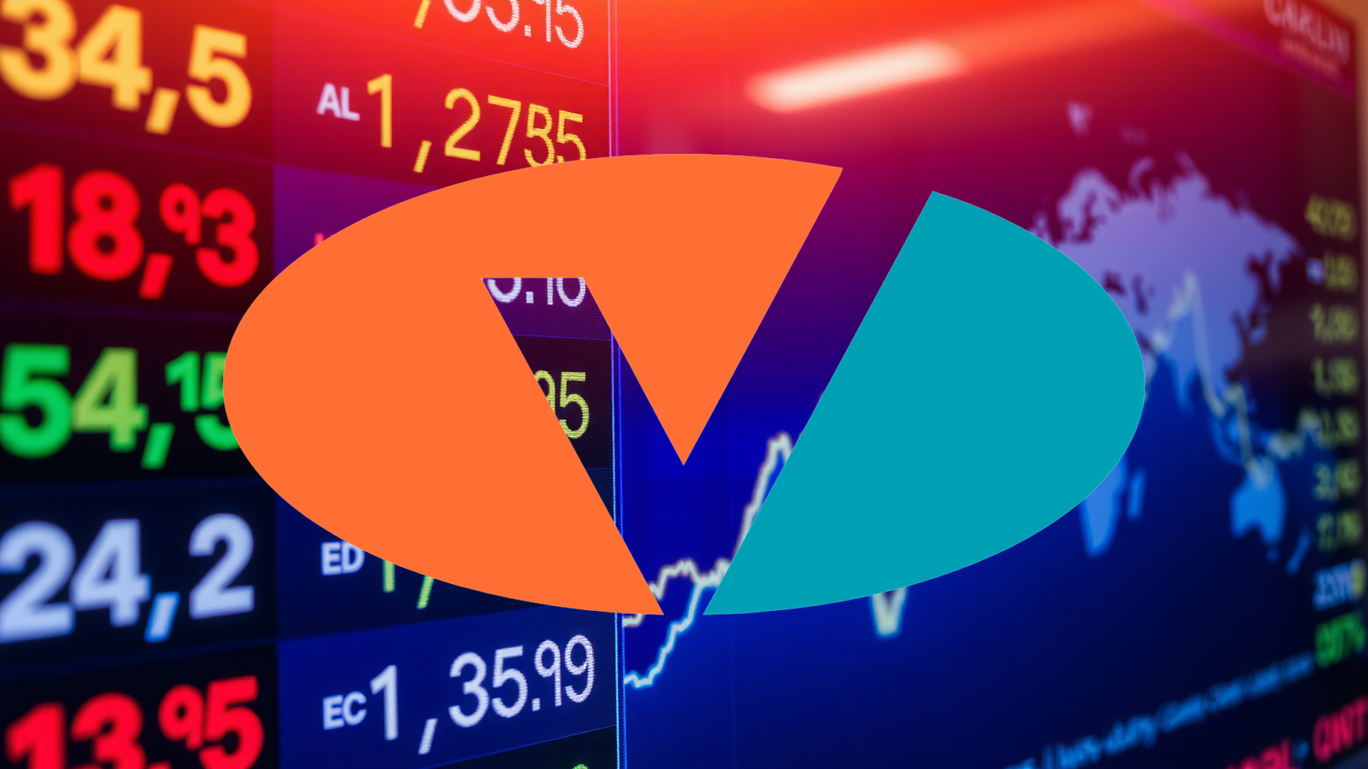 Börse Express - CureVac Aktie: Gefährdete Aussichten?