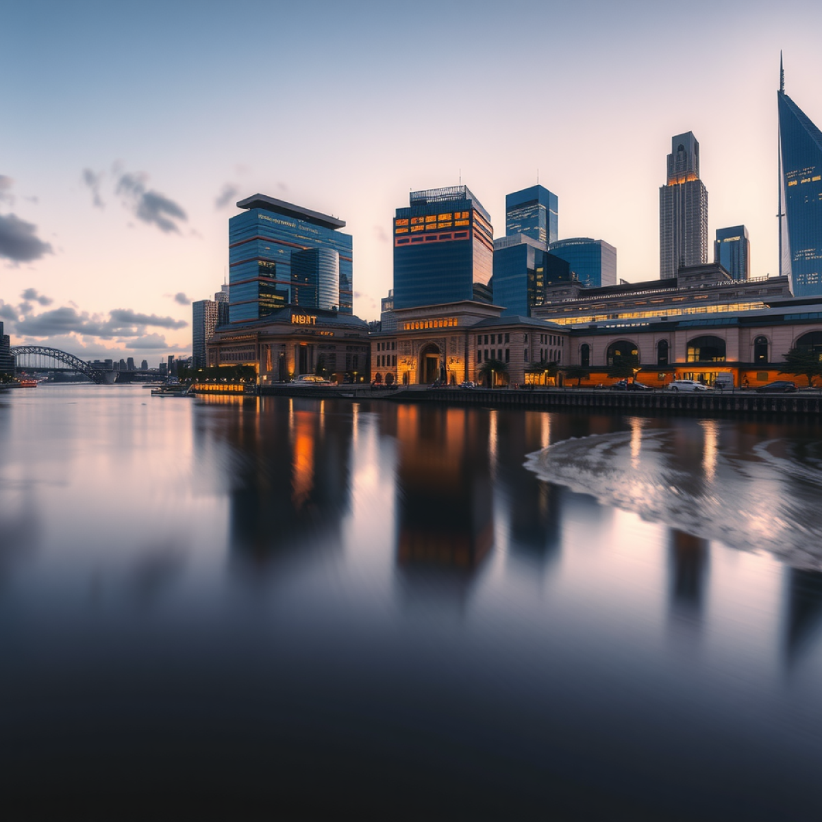 Börse Express - Quantum eMotion Aktie: Anhaltende Gewinne!