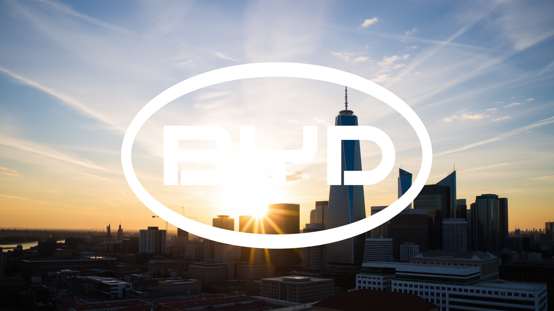 Börse Express - BYD Aktie: Personalanpassungen vorgenommen