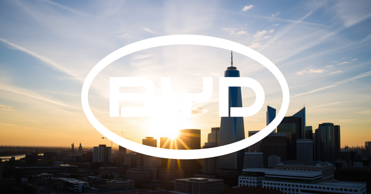 Börse Express - BYD Aktie: Personalanpassungen vorgenommen