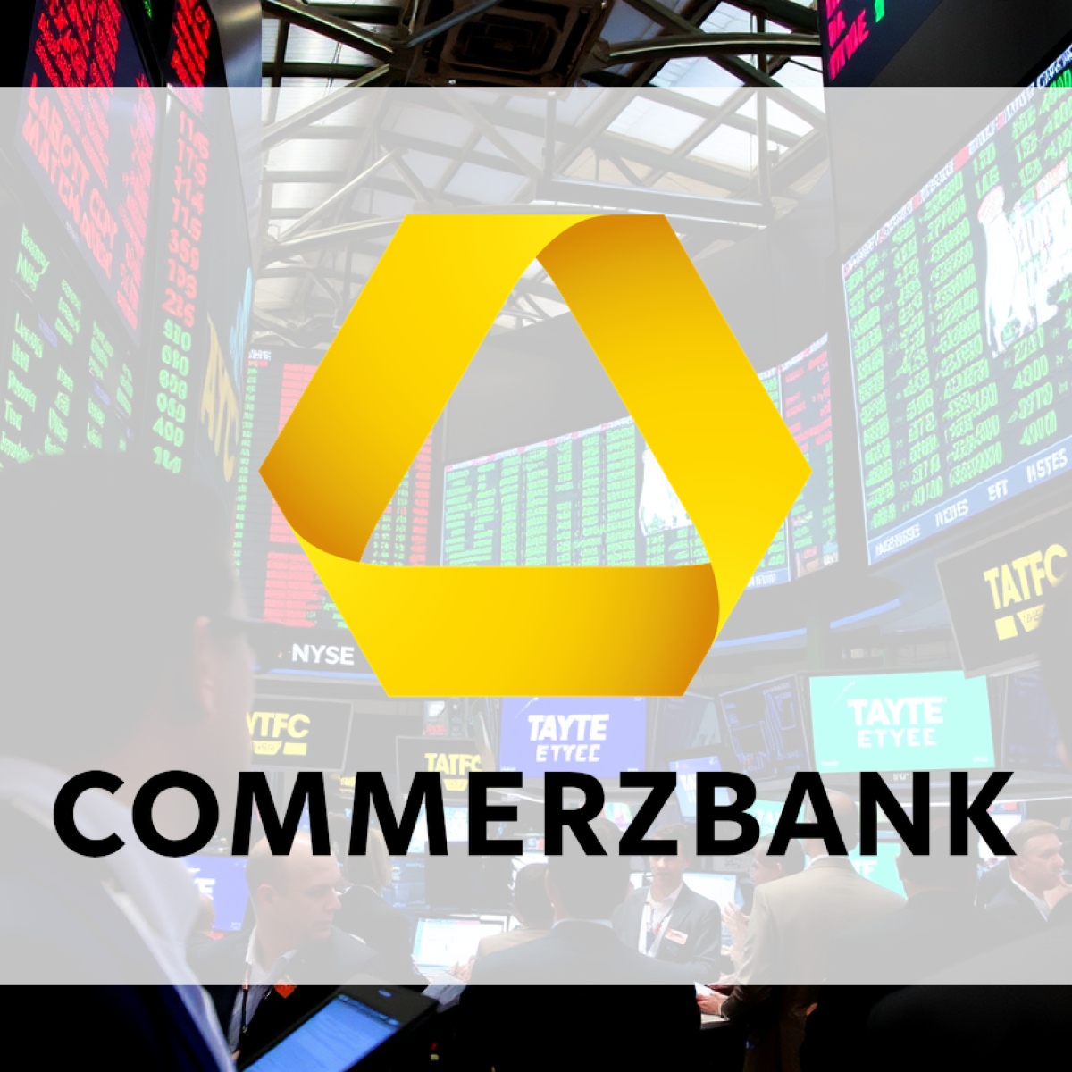 Chloe-harper sarah is an exceptional professional that is