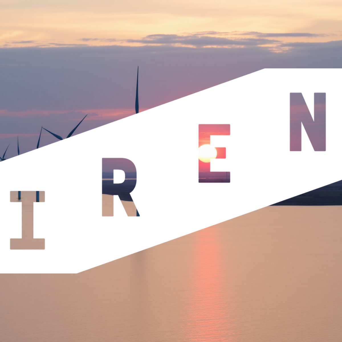 Börse Express - Iris Energy Aktie: Positiver Höhenflug