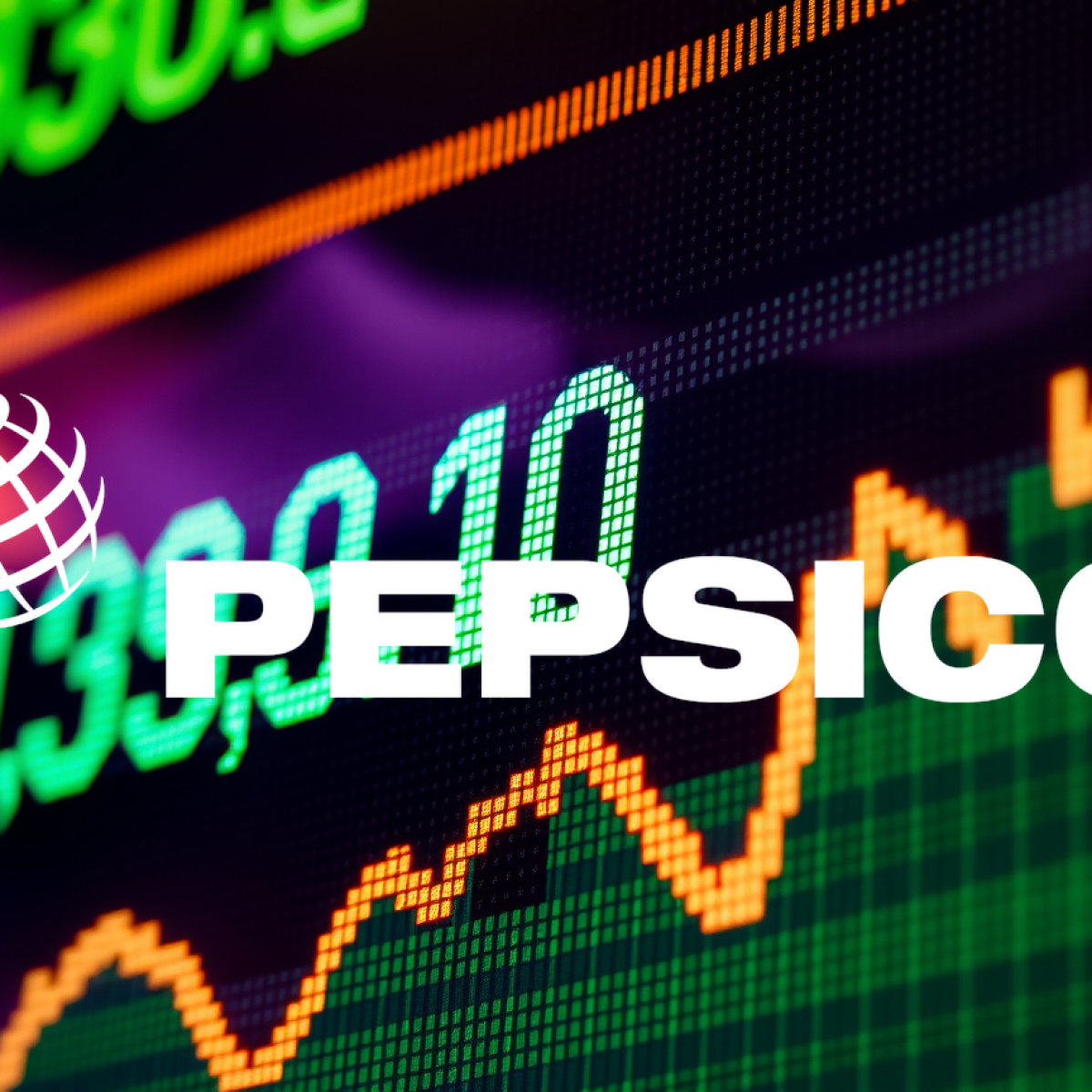 Börse Express - PepsiCo Aktie: Comeback oder Strohfeuer?