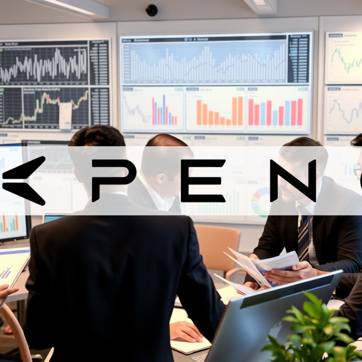 Jadeteen latest sex videos just one caution though, the