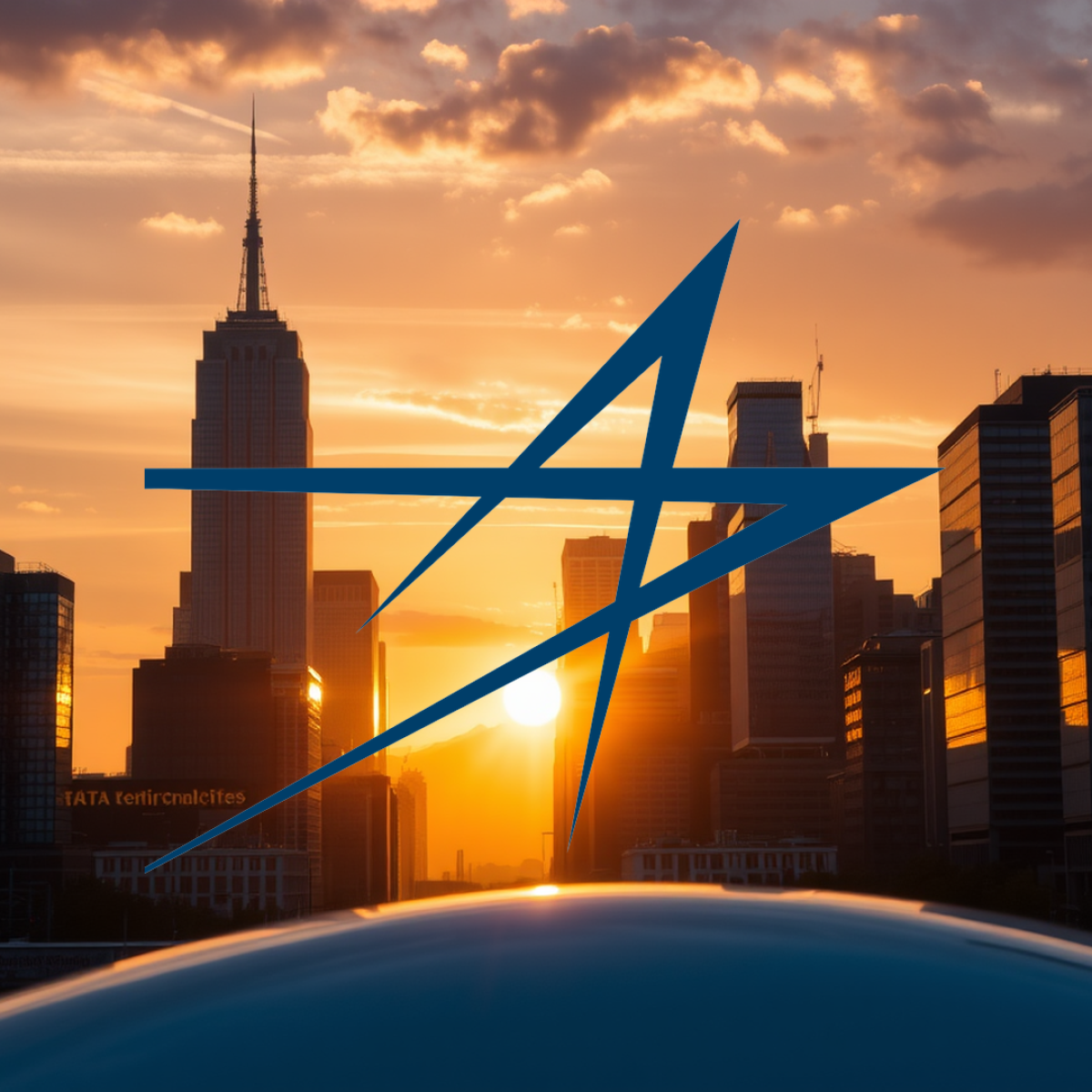 Börse Express - Lockheed Martin Aktie: Licht und Schatten