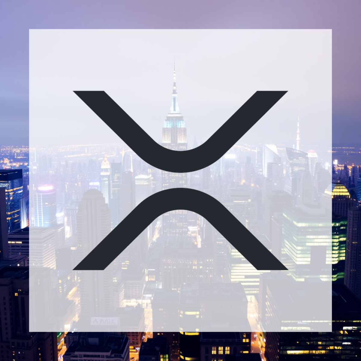 Börse Express - XRP: Zwischen Druck und Rückenwind