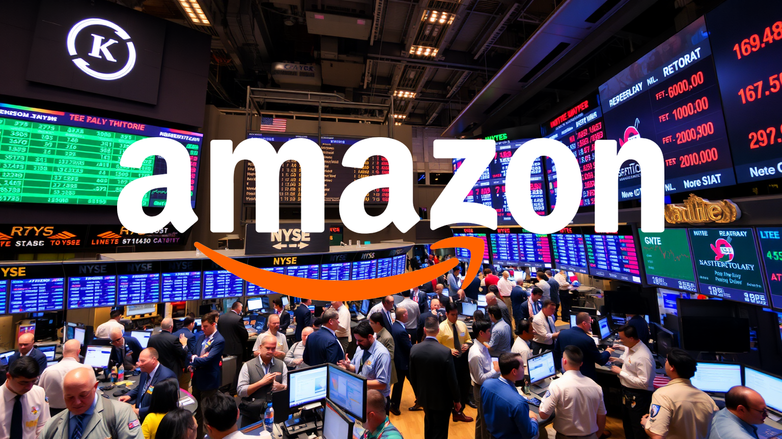 Erome panda she is so appealing, I am fond of Brazilian