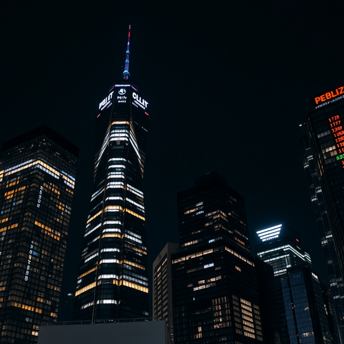 Börse Express - Quantum eMotion Aktie: Der Quanten-Durchbruch?