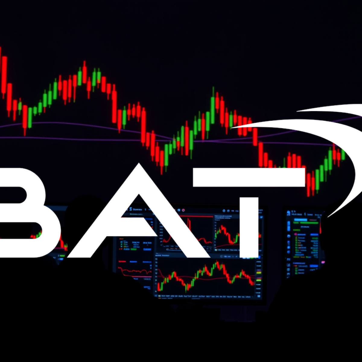 Börse Express - British American Tobacco Aktie: Insider zeigen Vertrauen