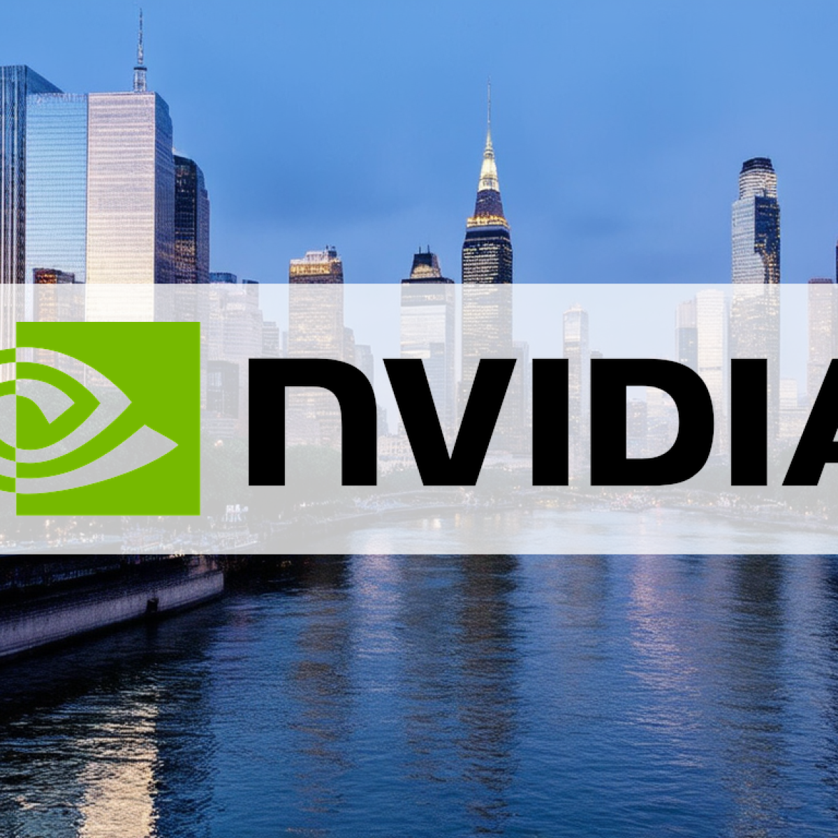 Börse Express - Nvidia Aktie: Neue Rekorde durch KI-Boom!
