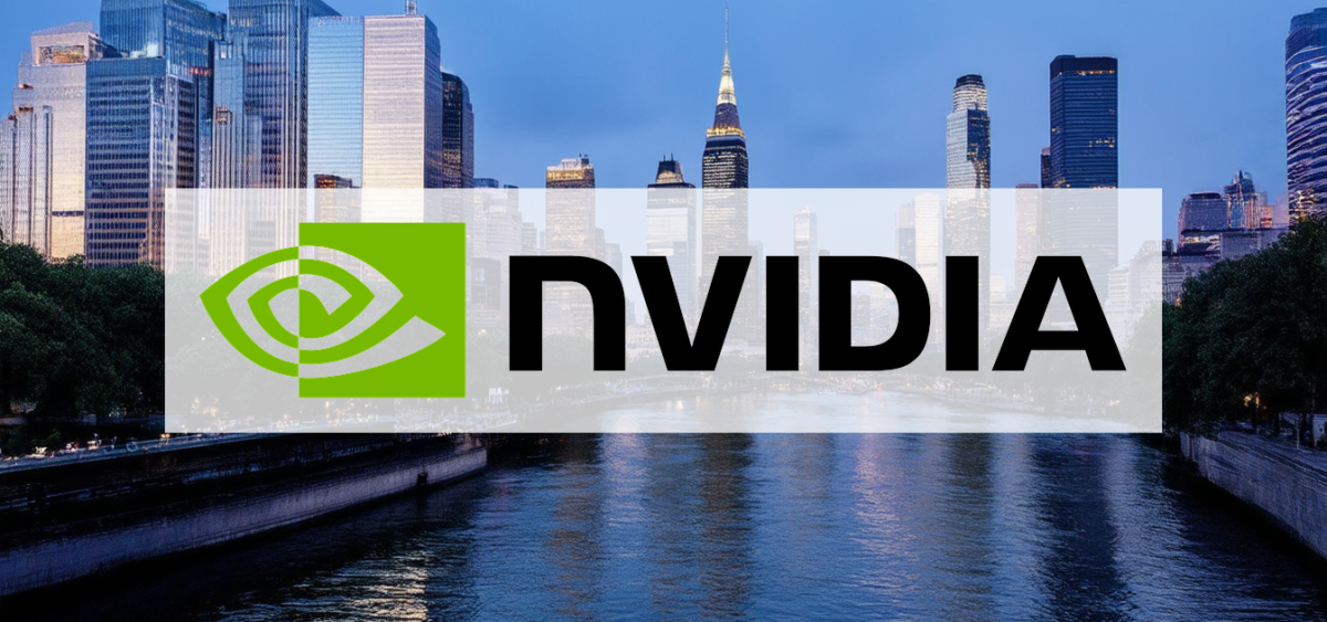 Börse Express - Nvidia Aktie: Neue Rekorde durch KI-Boom!