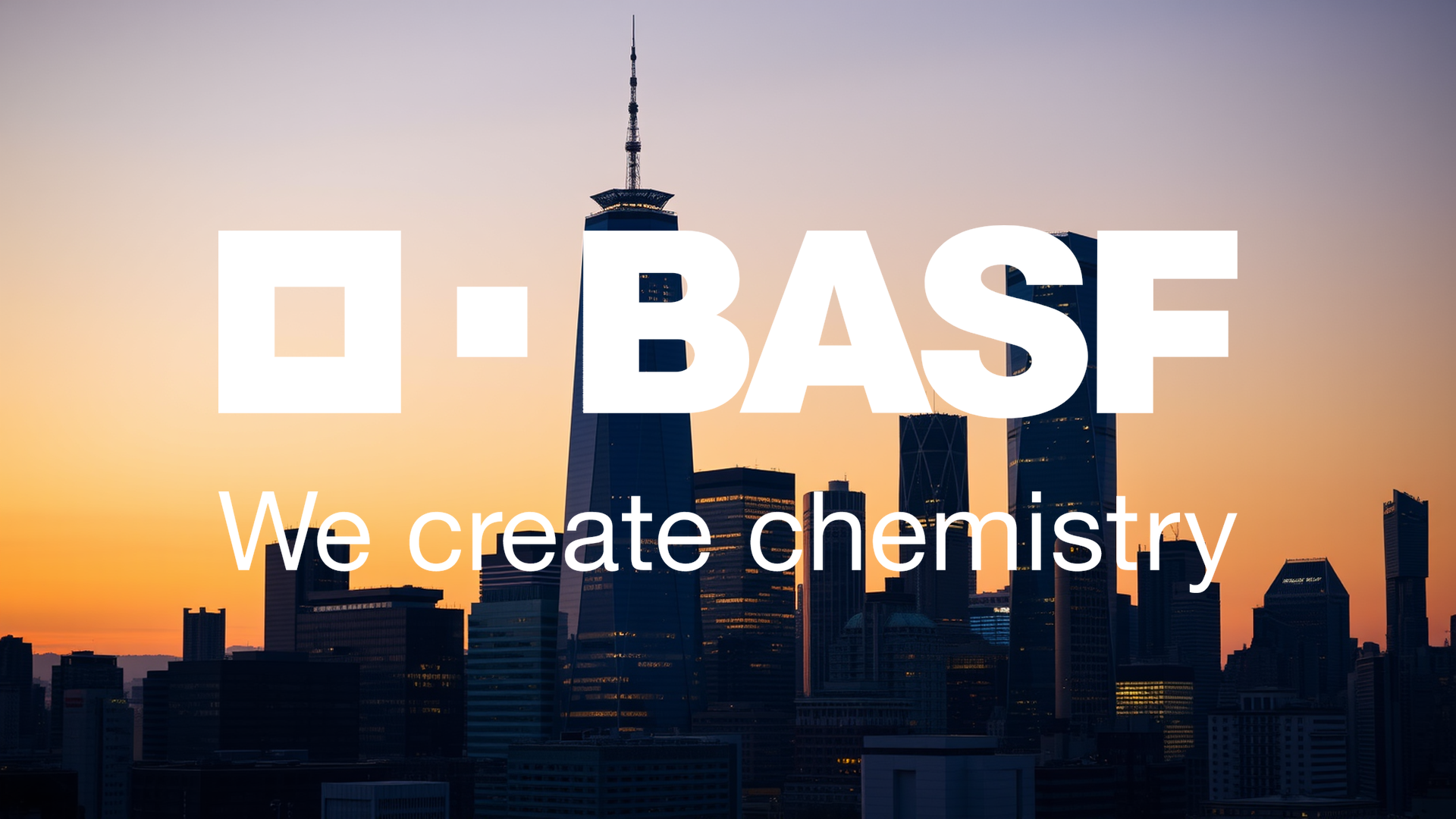 Börse Express - BASF Aktie: Zerrissen zwischen Hoffnung und Albtraum