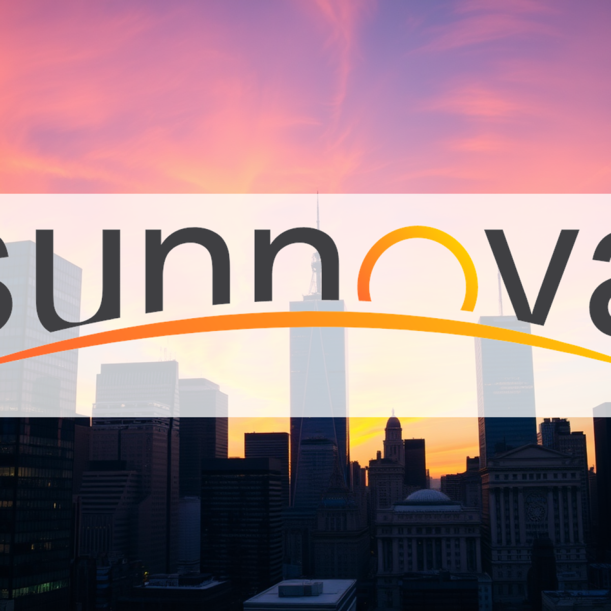 Börse Express - Sunnova Energy Aktie: Fragen überwiegen!