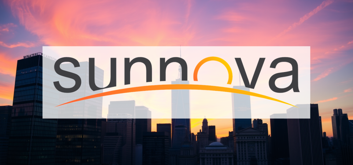 Börse Express - Sunnova Energy Aktie: Fragen überwiegen!