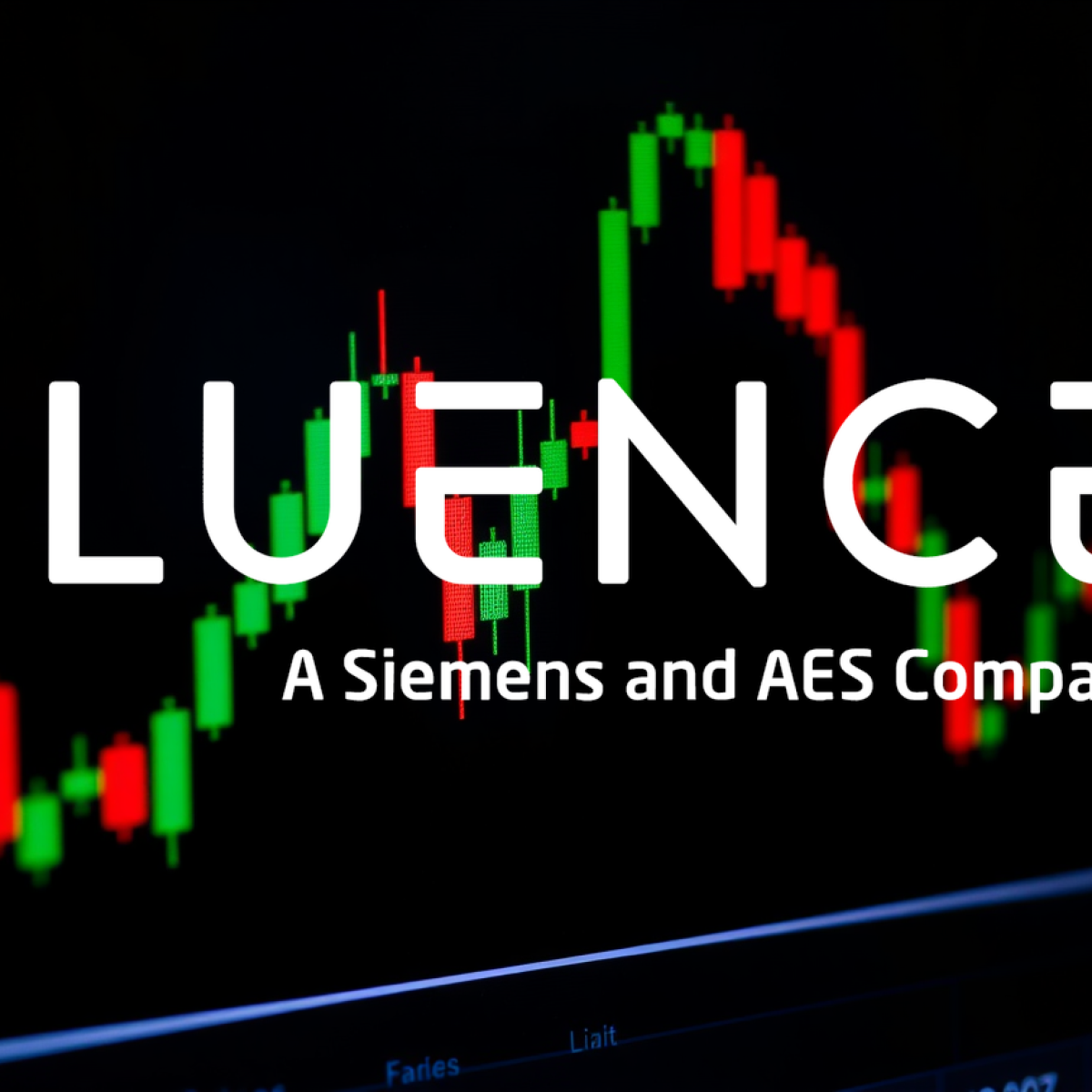 Börse Express - Fluence Energy Aktie: Finanzbericht vorgestellt