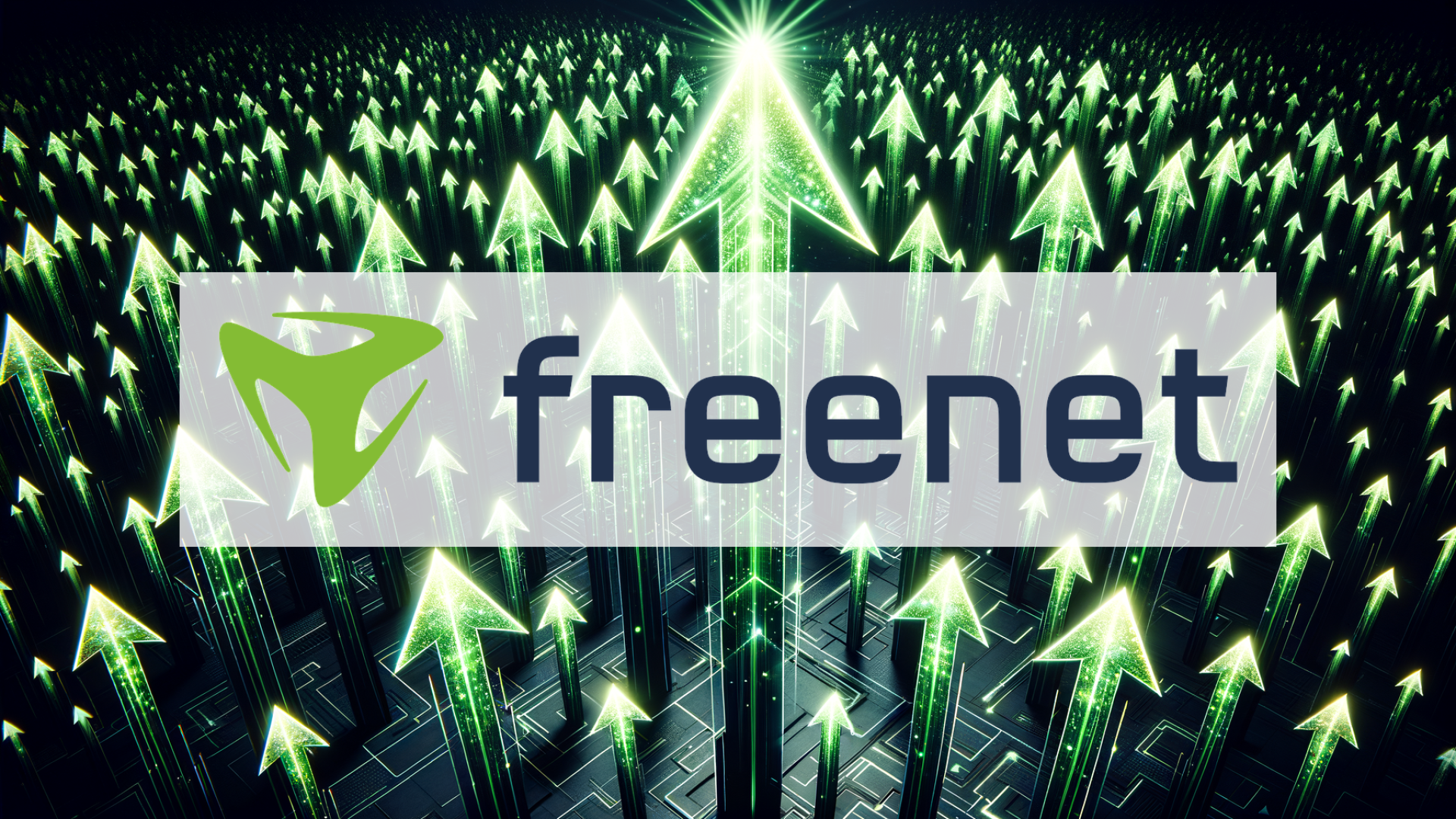 Börse Express - Freenet Aktie: Comeback-Fantasie oder Luftnummer?