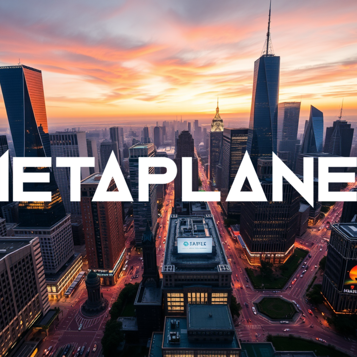 Börse Express - Metaplanet Aktie: Bitcoin-Kaufrausch geht weiter