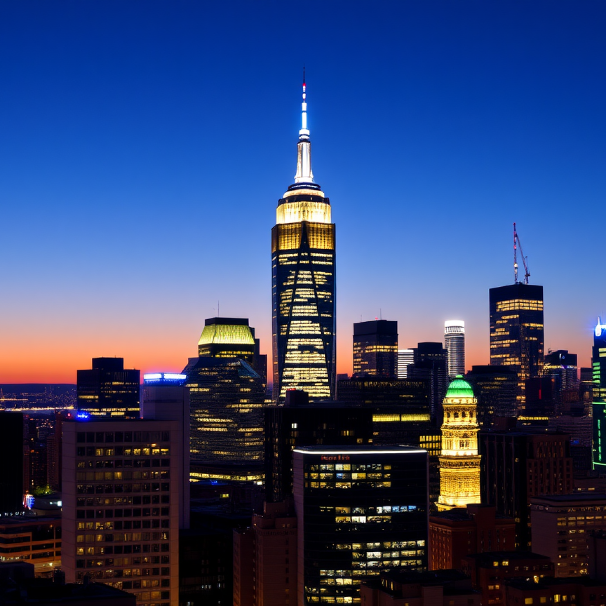 Börse Express - European Lithium: Verstecktes Potenzial entdeckt?