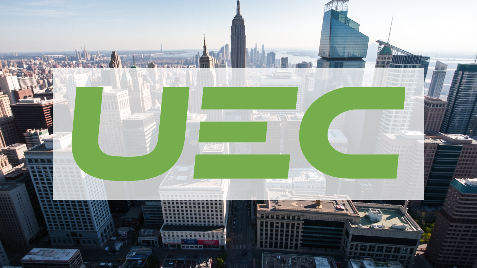 Trashybagqueen only fans i've been absent for a bit, but I