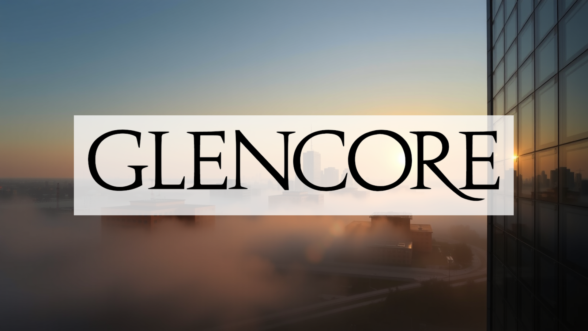 Frankiiy_ pregnant i plan to return when my top pick isn’t