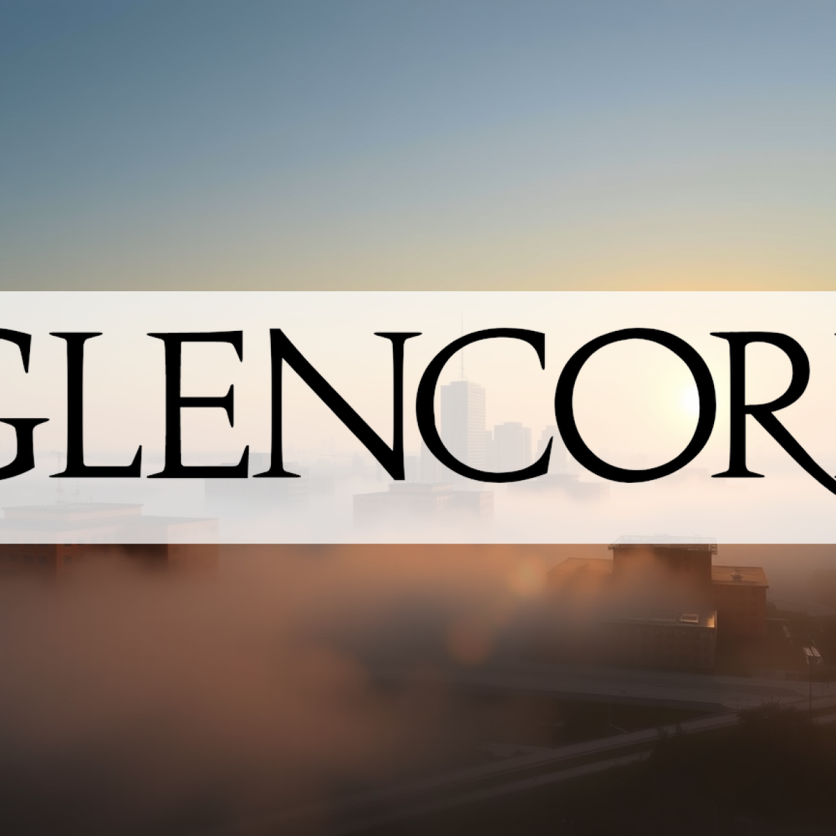 Frankiiy_ pregnant i plan to return when my top pick isn’t