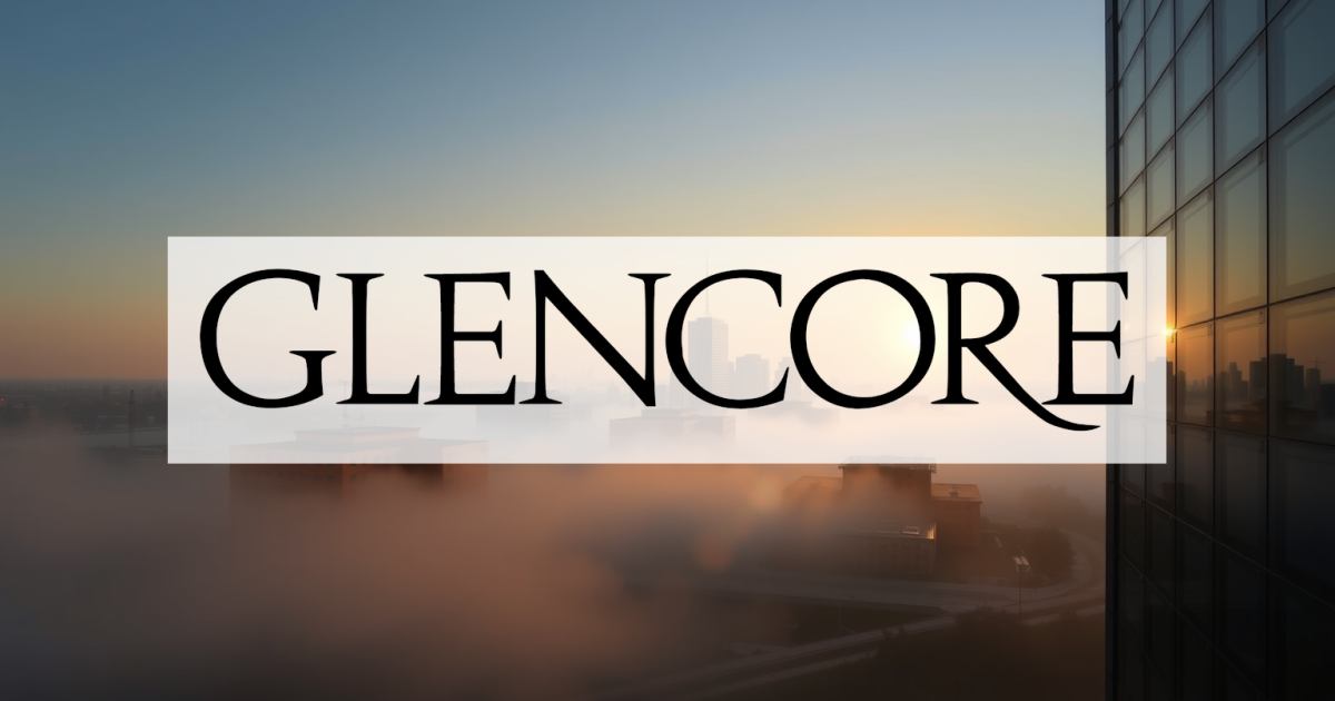 Frankiiy_ pregnant i plan to return when my top pick isn’t