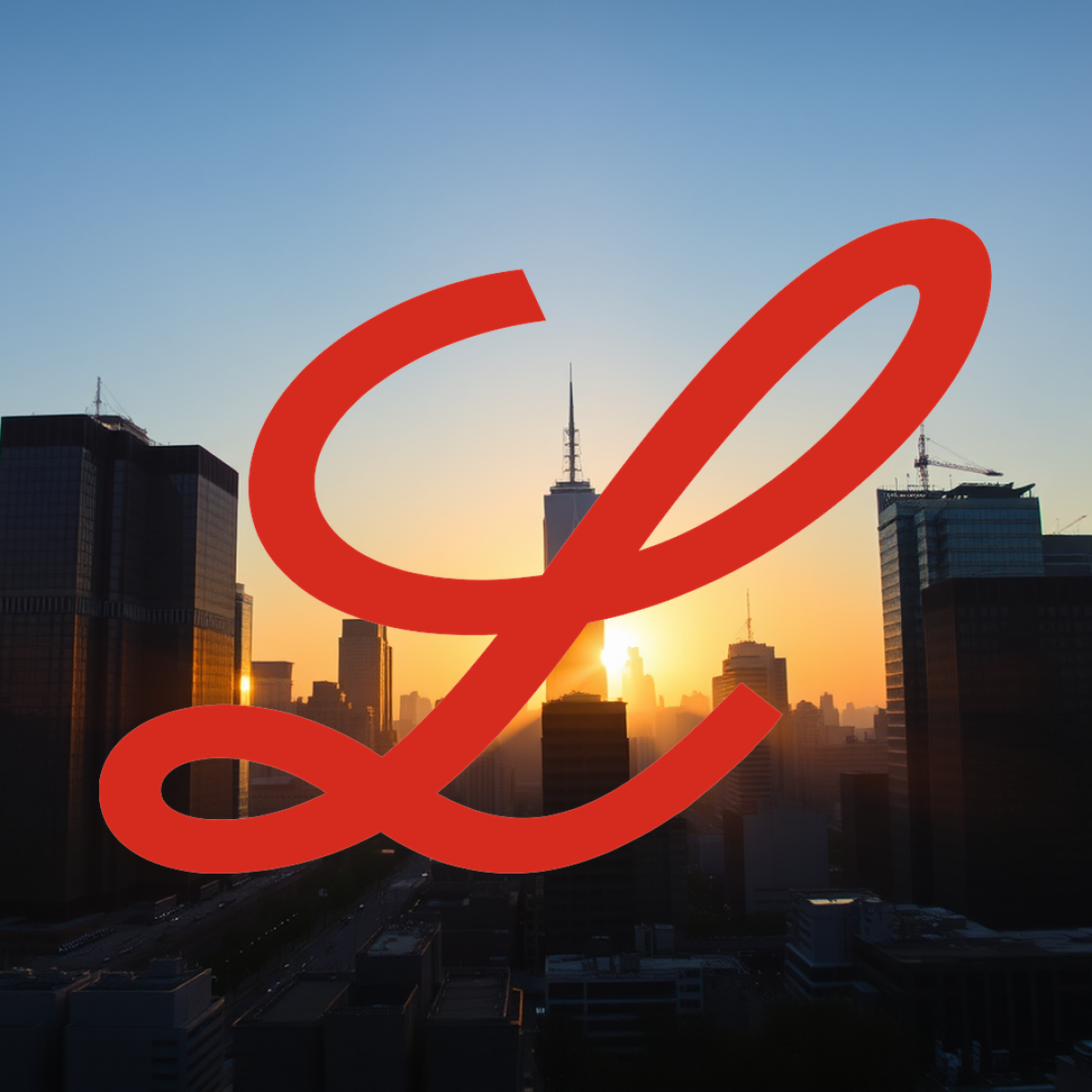 Börse Express - Eli Lilly Aktie: Ermutigende Marktentwicklungen!