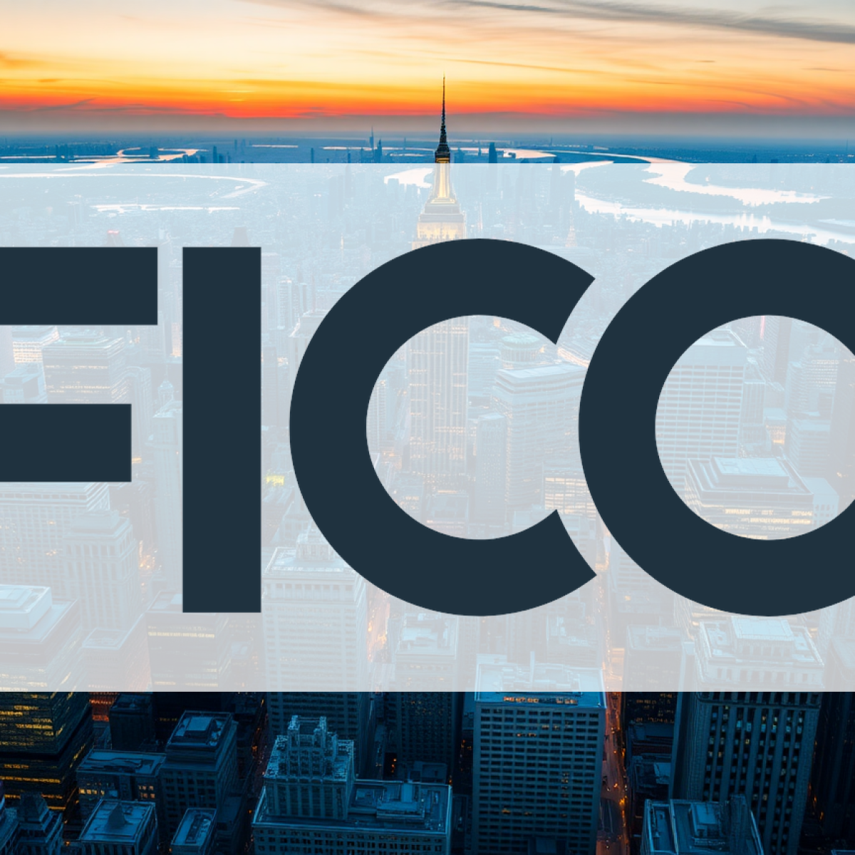 Börse Express - Fair Isaac Aktie: Sackgasse gesichtet