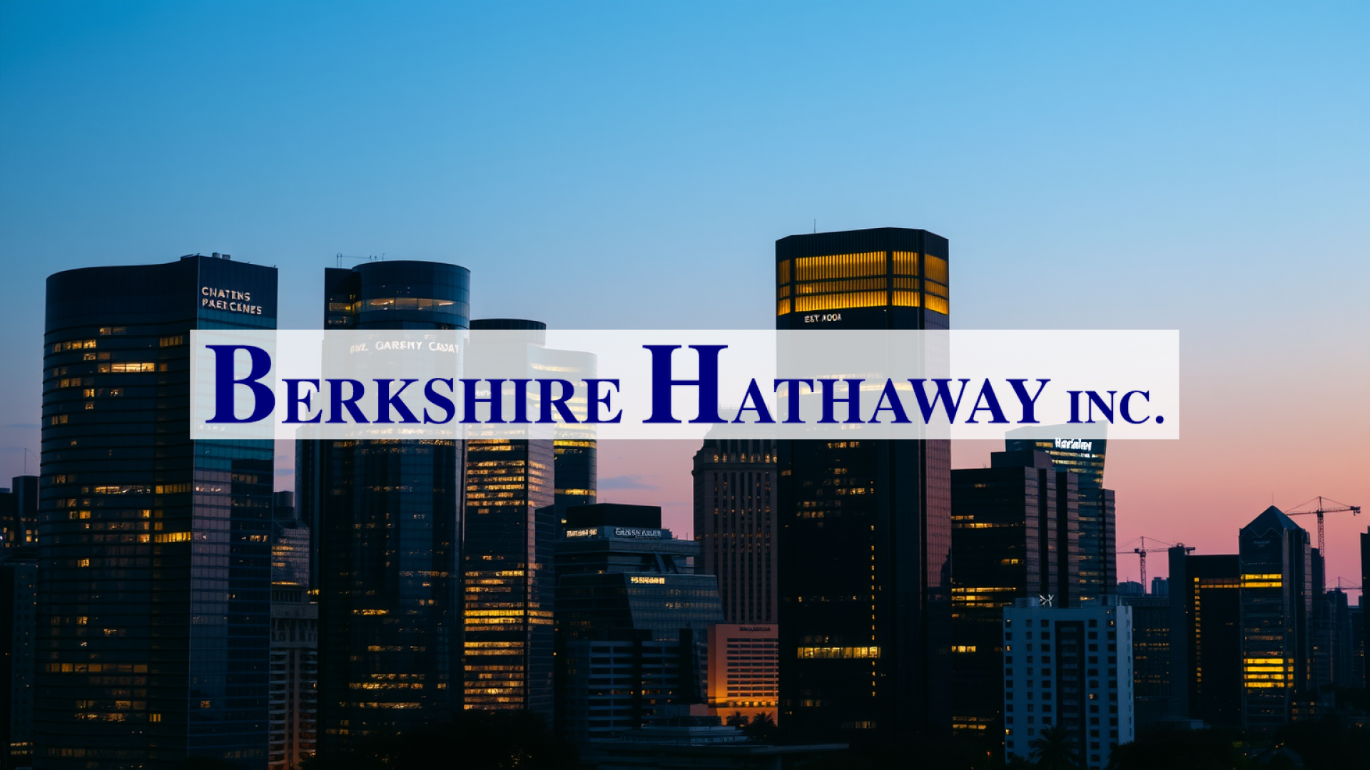 Adity mistry new naked video gorgeous petit Latina with