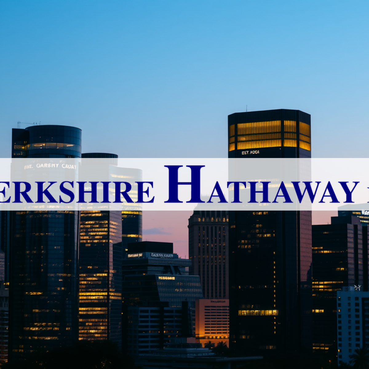 Adity mistry new naked video gorgeous petit Latina with