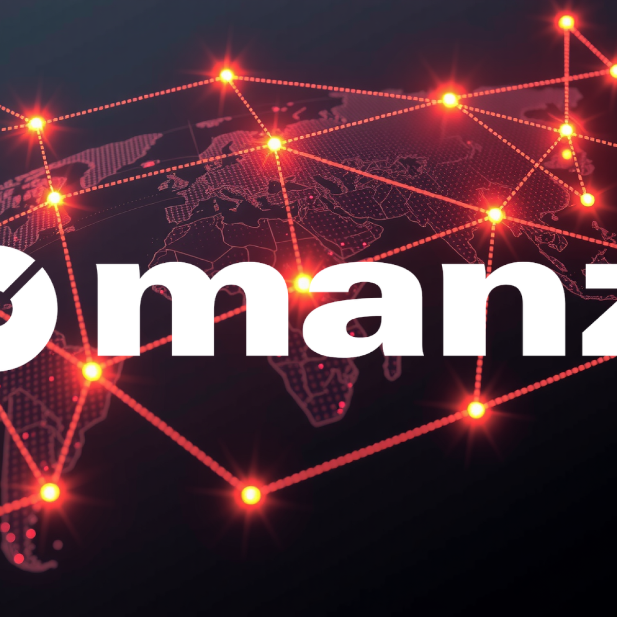 Börse Express - Manz Aktie: Totgesagte leben länger?