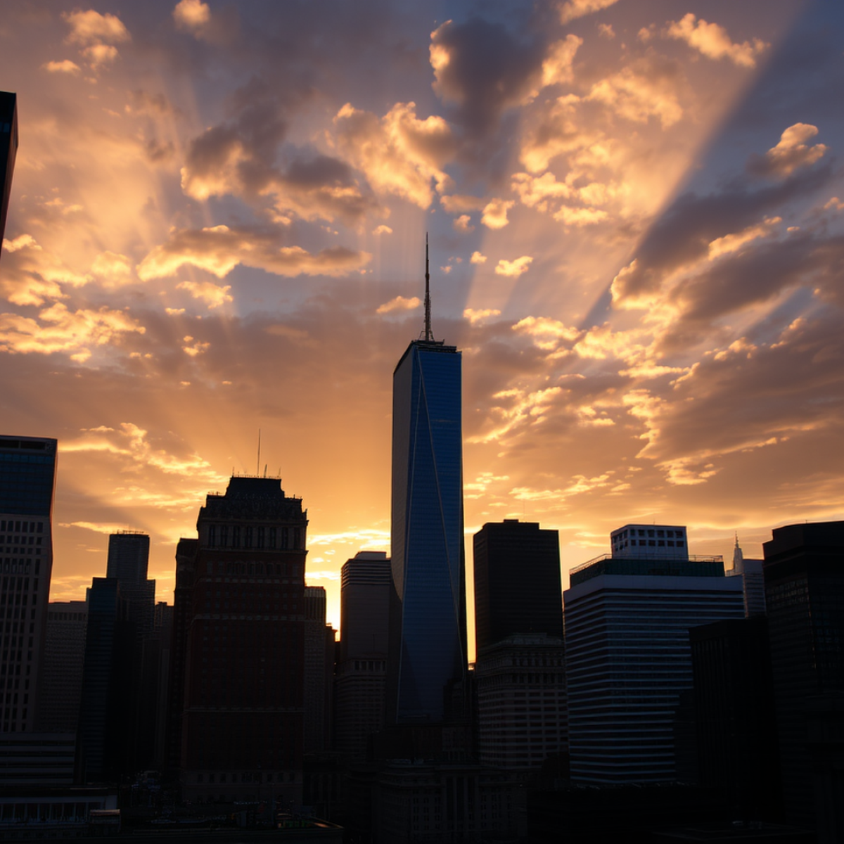 Börse Express - Quantum eMotion Aktie: Jahresprognosen überprüft