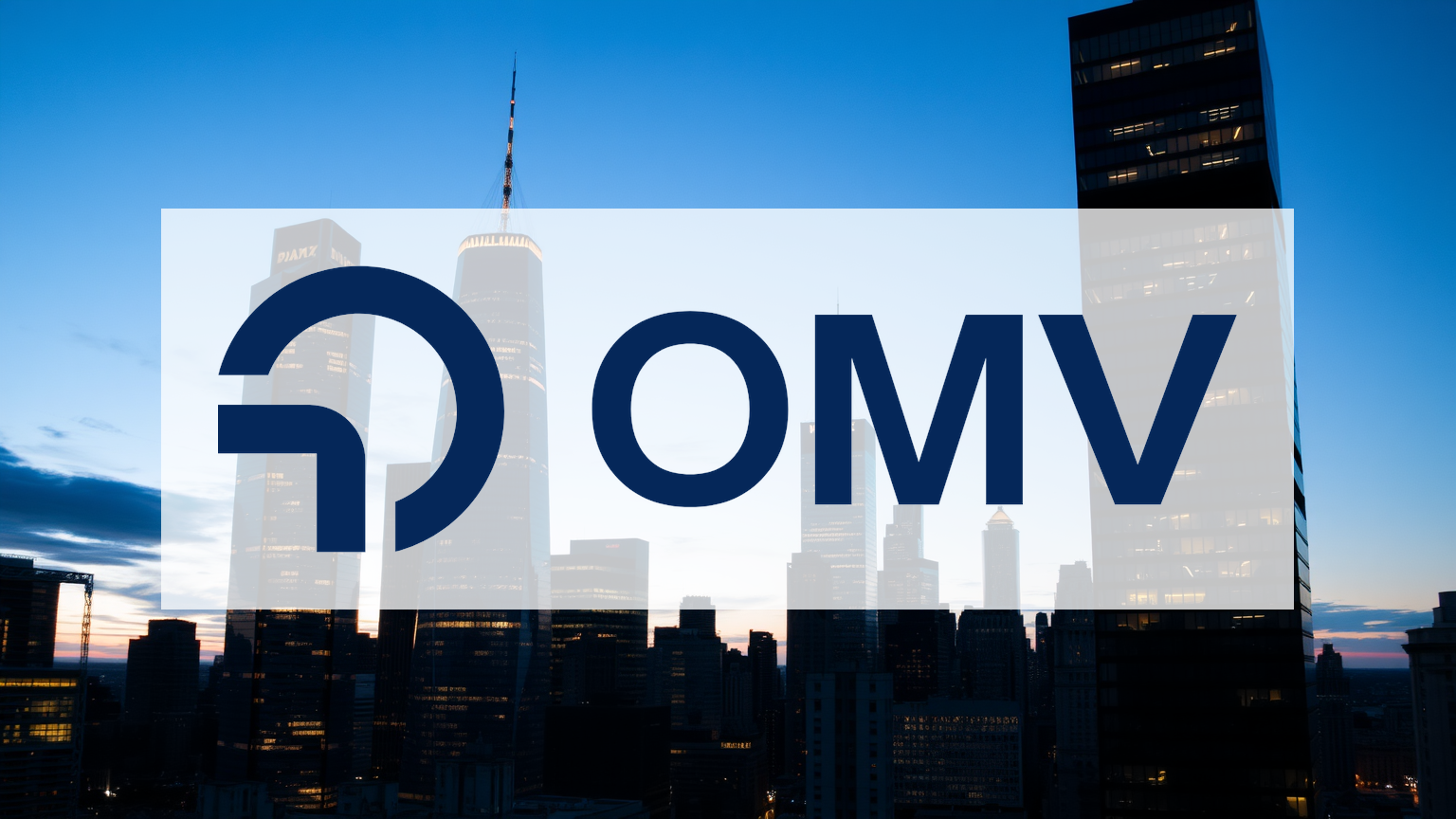 Börse Express - OMV Aktie: 750-Millionen-Coup – Was steckt dahinter?