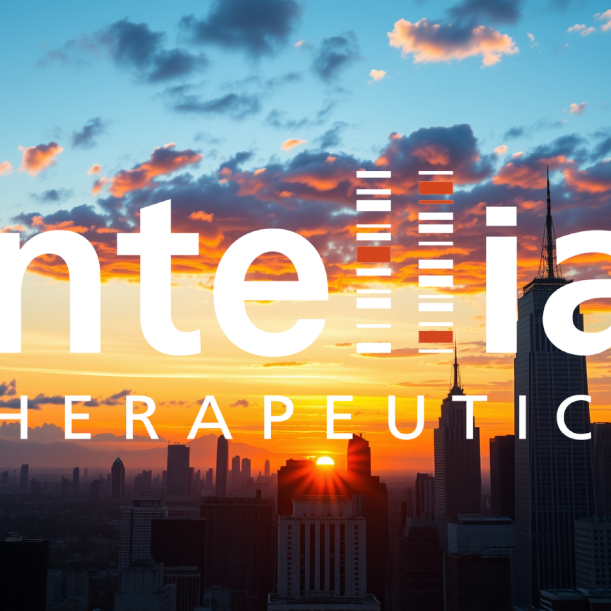 Börse Express - Intellia Therapeutics Aktie: Erfrischende Dynamik!