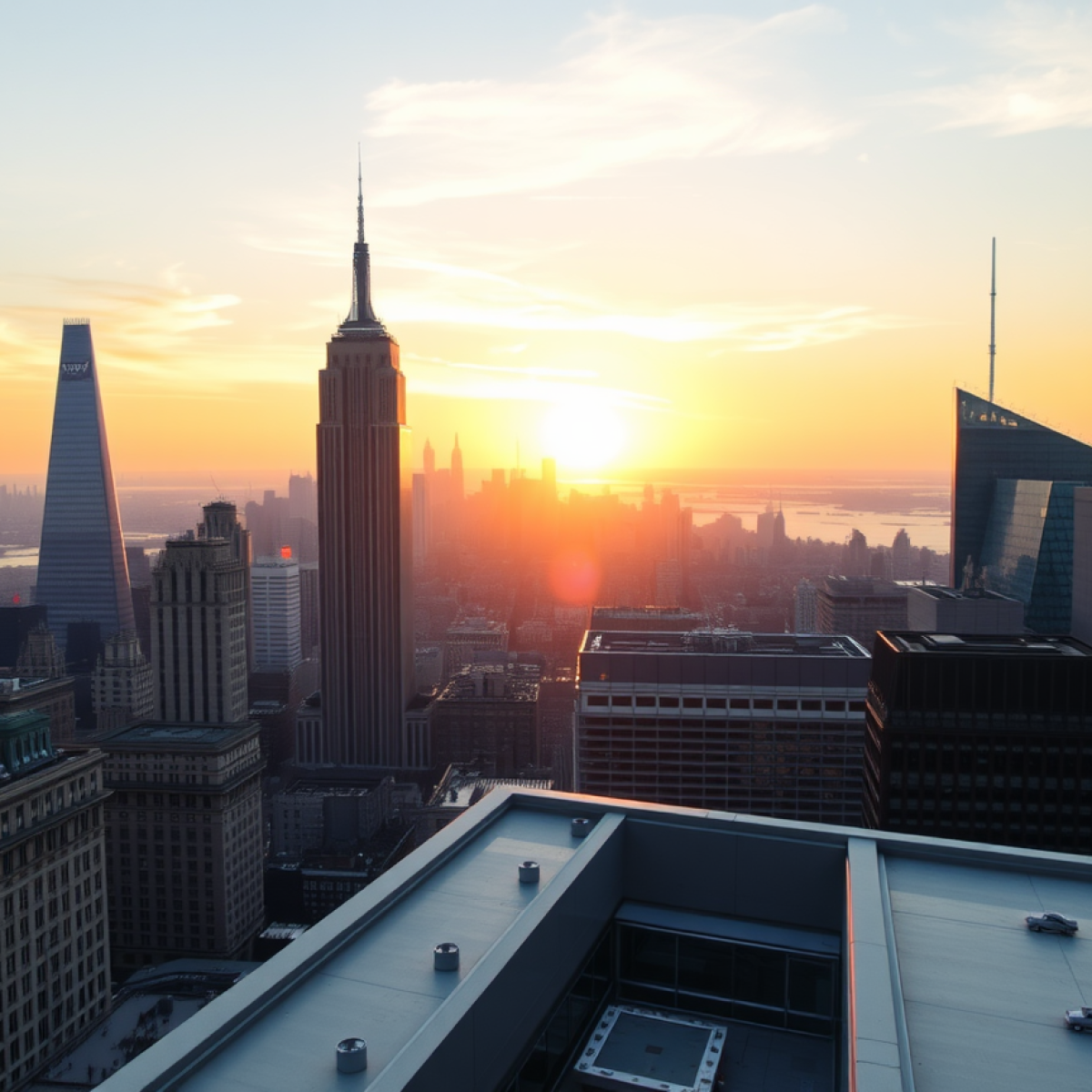 Börse Express - Quantum eMotion Aktie: Durchbruch in Asien?