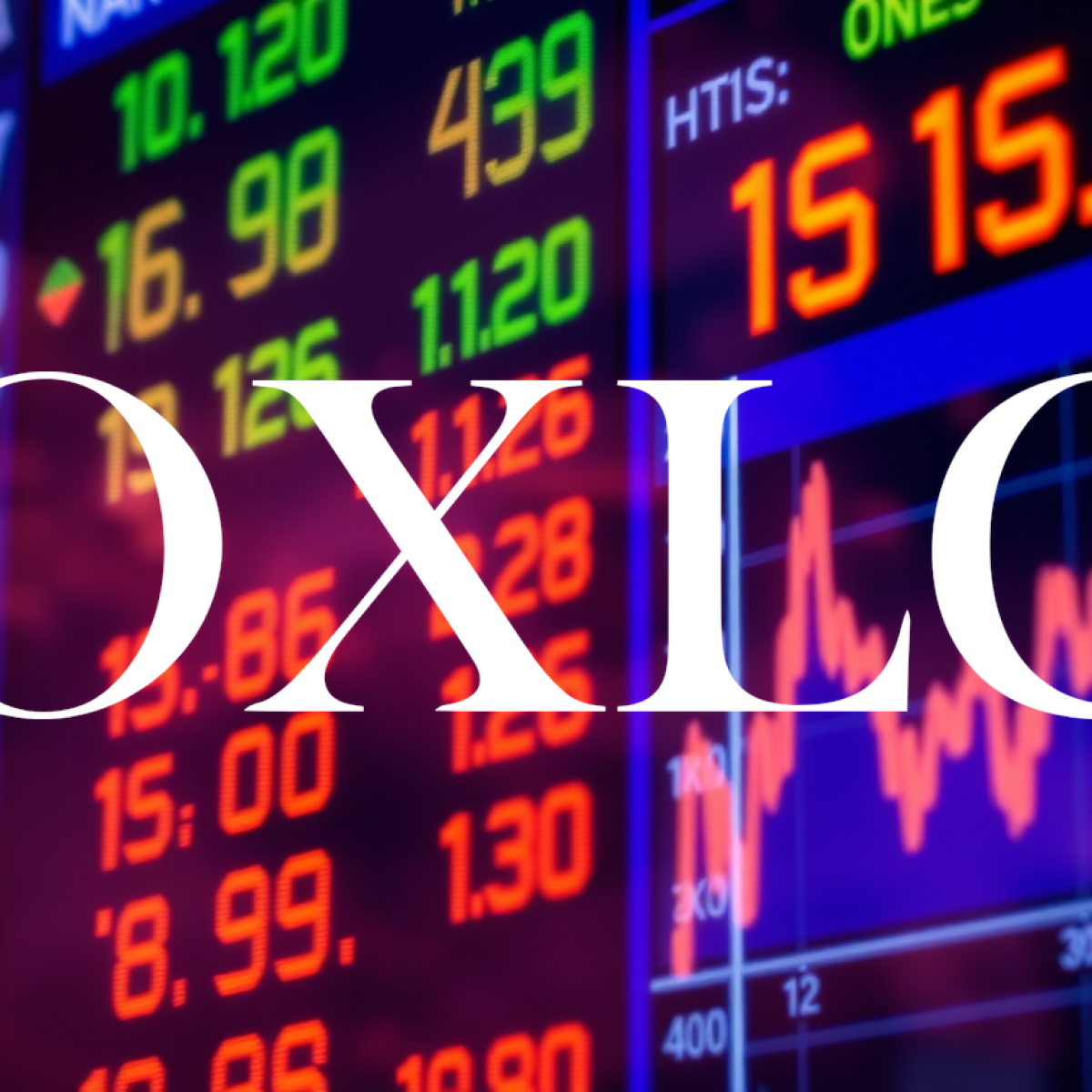 Börse Express - Oxford Lane Capital: Lockt der 26%-Yield Investoren an?