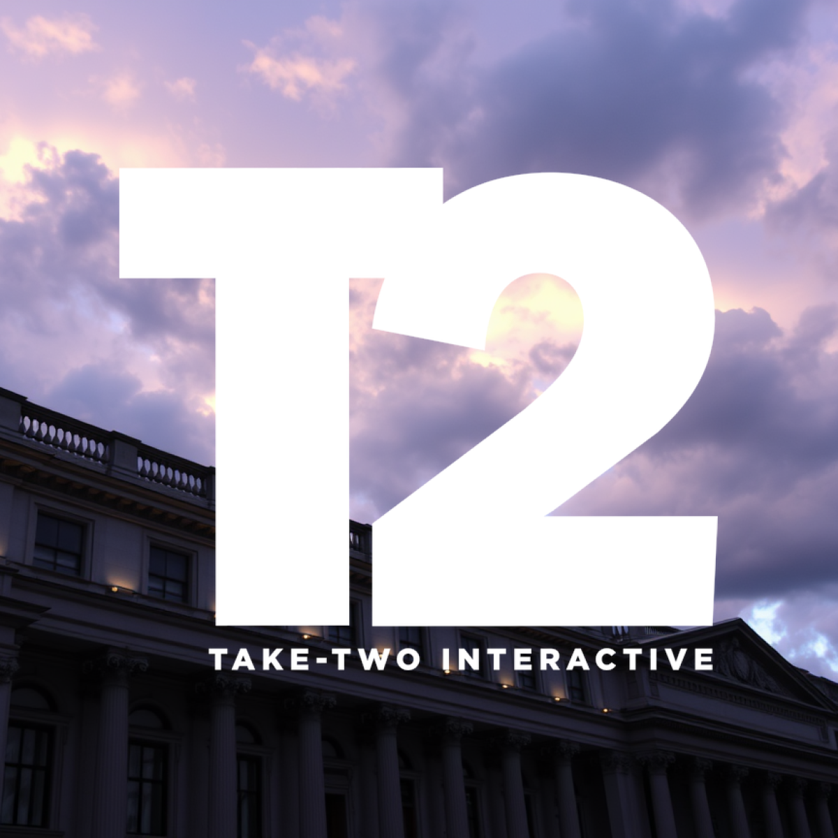 Börse Express - Take-Two Aktie: Zerrissen zwischen Hoffnung und Zweifel