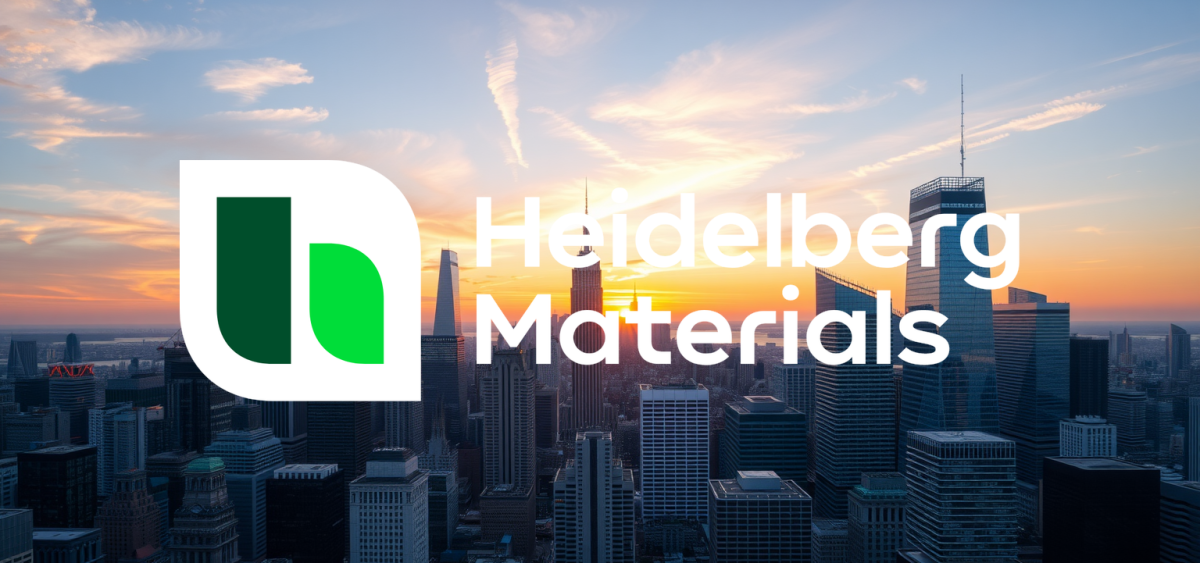 Finanznachrichten & Börsen-News | Börse Express