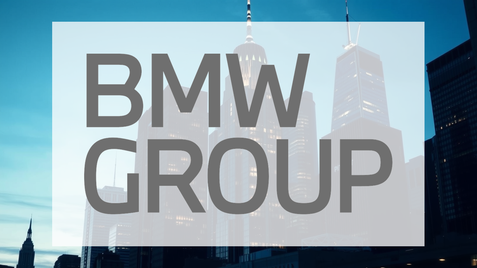 Sophia deso leaked sex removed my footwear and slipped them