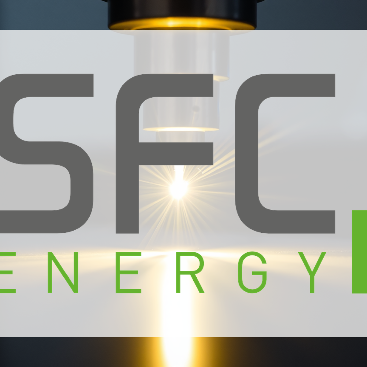 Börse Express - SFC Energy Aktie: Türöffner in den USA!