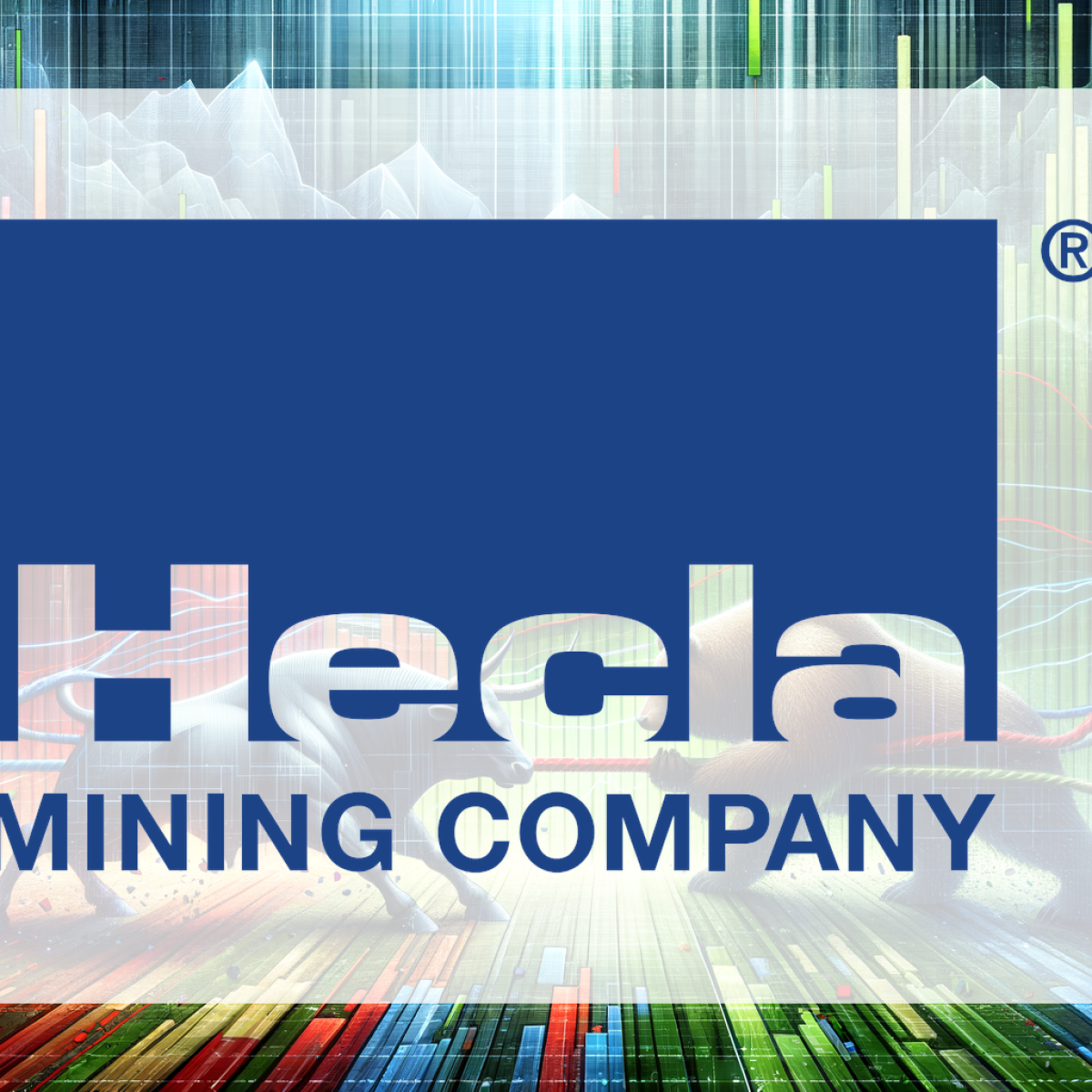 Börse Express - Hecla Mining Aktie: Investorenjubel!