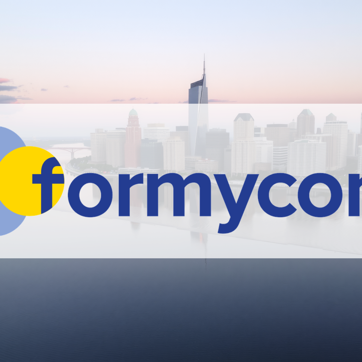 Börse Express - Formycon Aktie: Kapitalspritze mit Signalwirkung