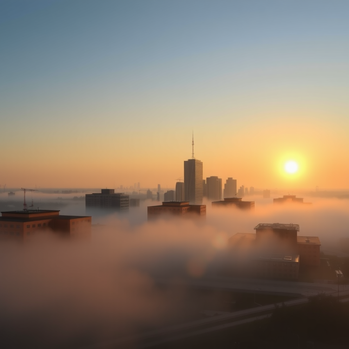 Börse Express - Valterra Platinum: Schwere Geburt nach Abspaltung