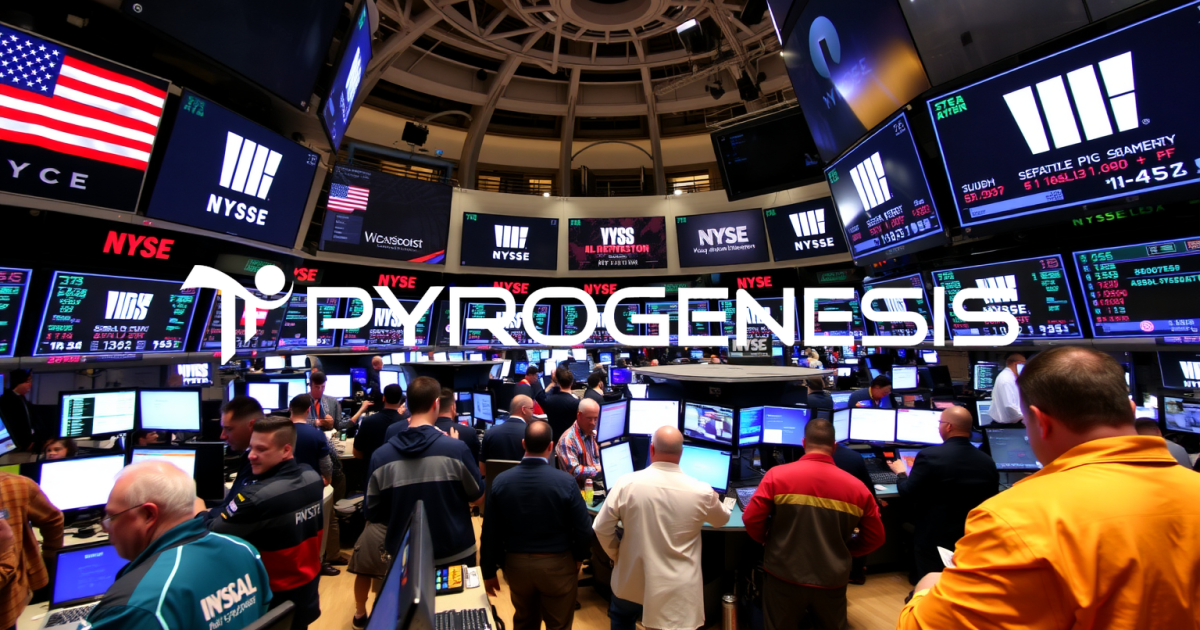 Börse Express - Rock Tech Lithium Aktie: Rückschlag oder Neuanfang?