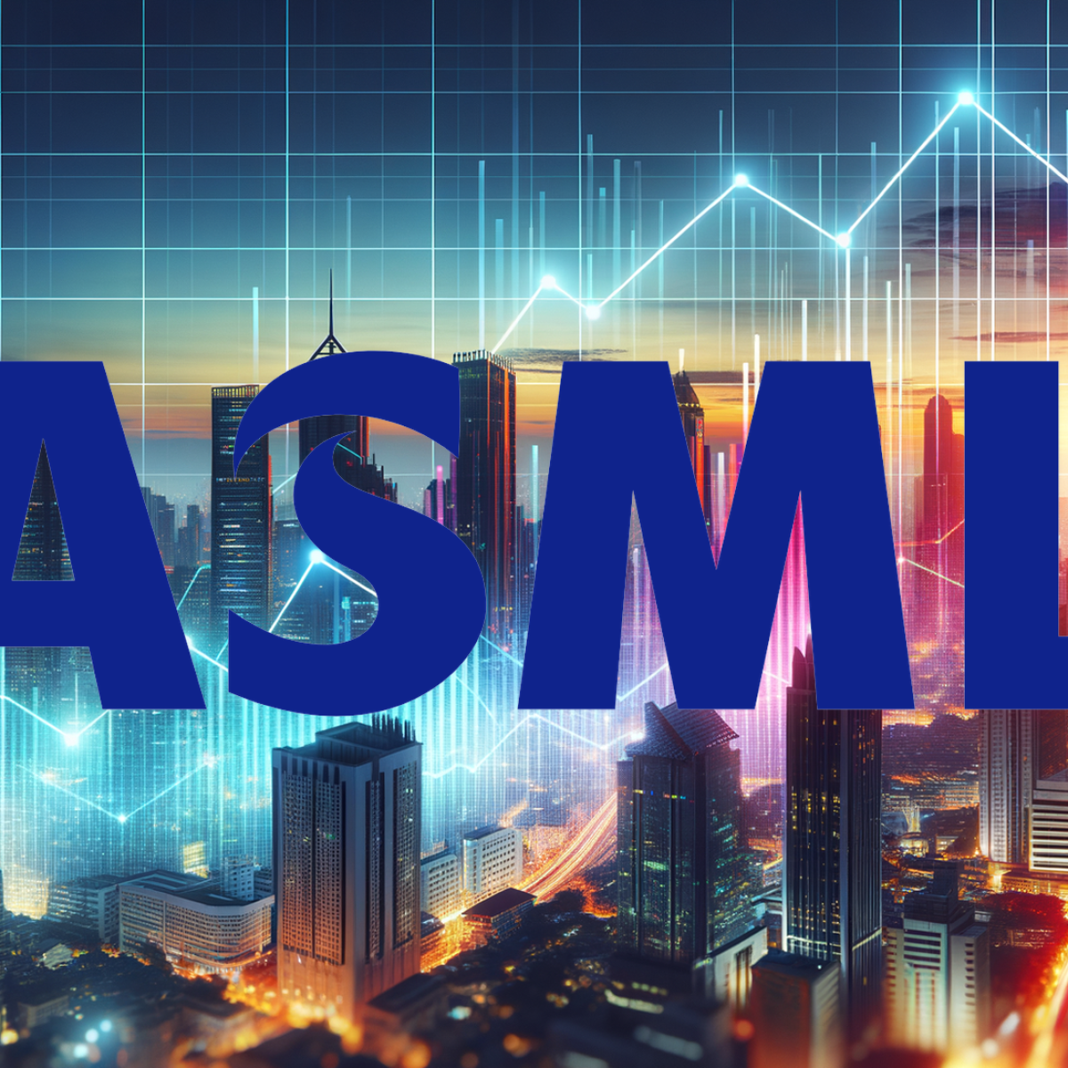 Börse Express - ASML Aktie: Analysten optimistisch